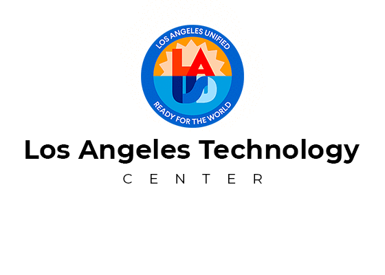 Career Training (CTE) – Programs – Los Angeles Technology Center